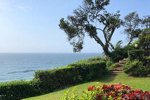 23 Thera Santorini - Chakas Rock / Shakas Rock Accommodation.