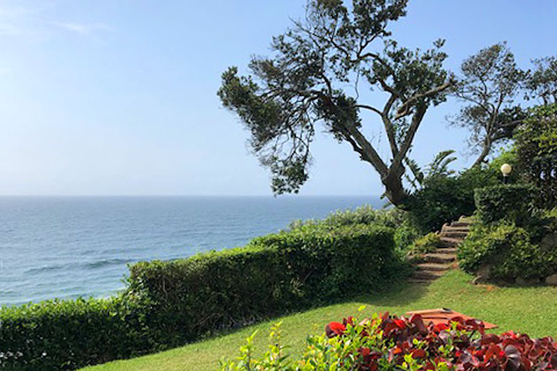 23 Thera Santorini - Chakas Rock / Shakas Rock Accommodation.