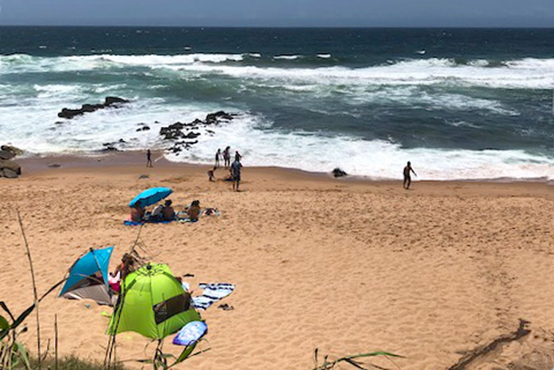 23 Thera Santorini - Chakas Rock / Shakas Rock Accommodation.