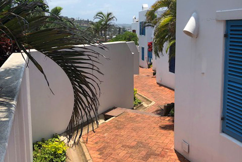 23 Thera Santorini - Chakas Rock / Shakas Rock Accommodation.