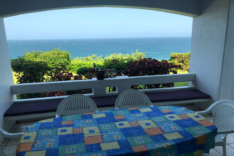 23 Thera Santorini - Chakas Rock / Shakas Rock Accommodation.