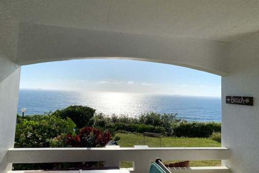 23 Thera Santorini - Chakas Rock / Shakas Rock Accommodation.