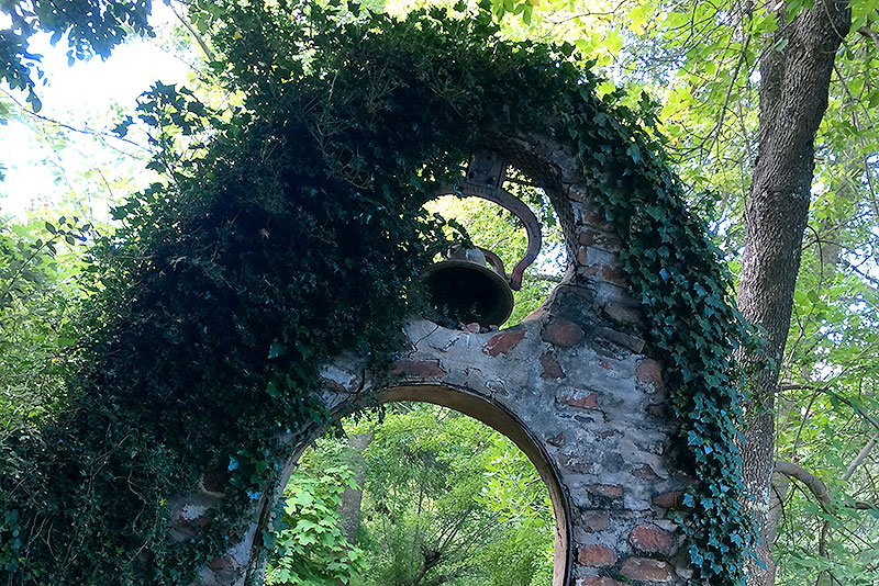 Cedarberg Guest Farm - Cedarville Accommodation.