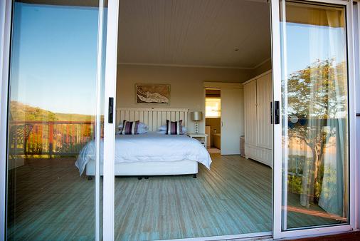 Cintsa On The Beach - Cintsa (Chintsa) Accommodation.
