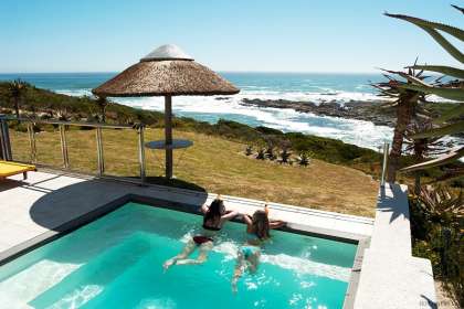 Hermanus Accommodation