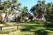 Peter Pan Place - Leisure Bay Accommodation.