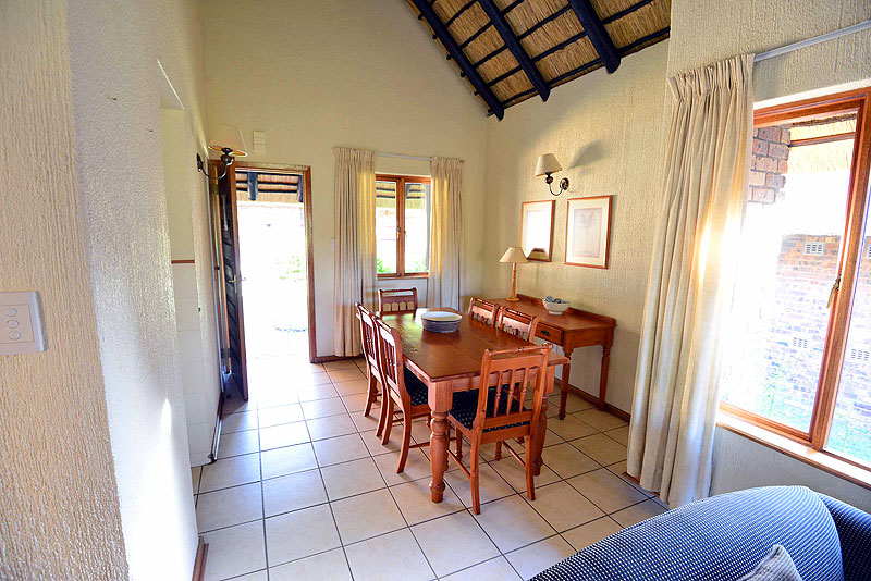 Phabeni - Hazyview Accommodation.