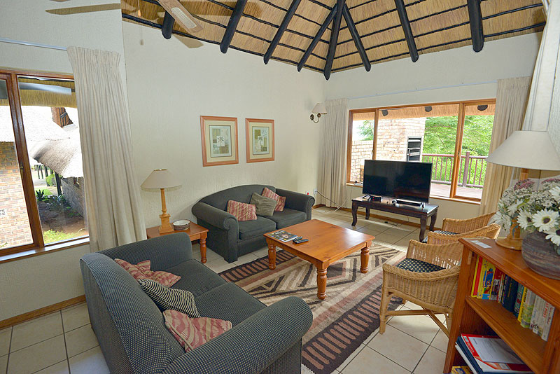 Phabeni - Hazyview Accommodation.