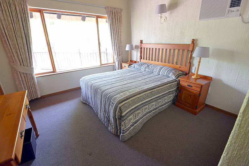 Phabeni - Hazyview Accommodation.