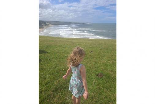 Mazeppa Bay Beach House - Mazeppa Bay, Wild Coast Accommodation.