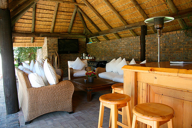 Arbor Guest House - Newcastle Accommodation.
