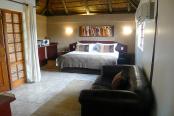 Arbor Guest House - Newcastle Accommodation.