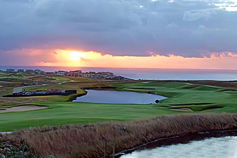 the-oubaai-herolds-bay-verblyf