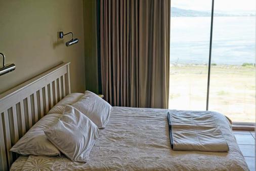 Karmosynweg 12 - Vleesbaai Accommodation.