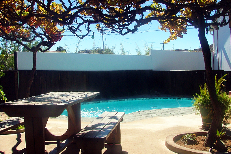 Okiep Country Hotel - Okiep Accommodation.