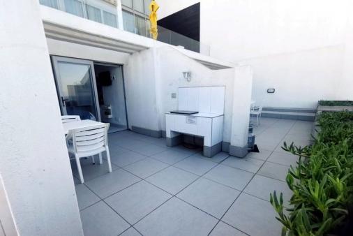 La Montagne Resort & Spa - 611 - Ballito Central Accommodation.