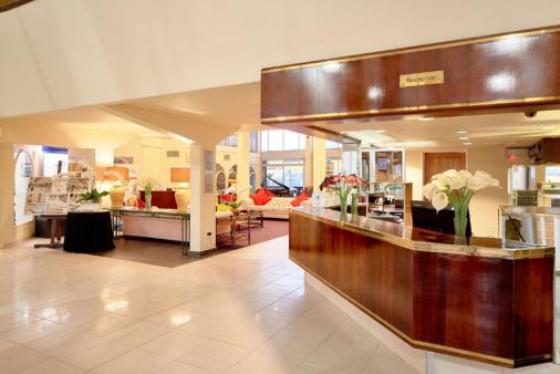 La Montagne Resort & Spa - 611 - Ballito Central Accommodation.