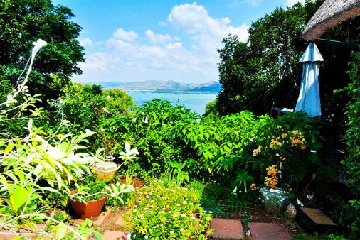 Willinga Lodge - Hartbeespoort Accommodation.