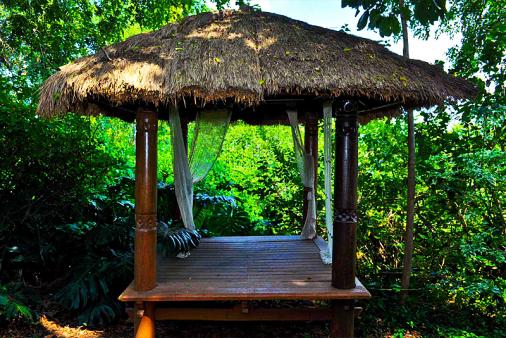Willinga Lodge - Hartbeespoort Accommodation.