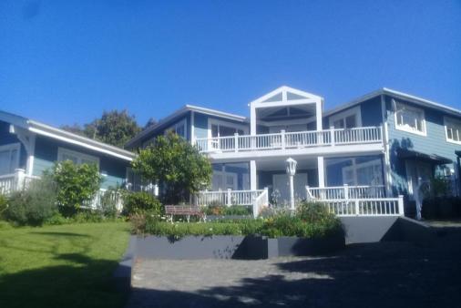Cintsa (Chintsa) Accommodation, Eastern Cape