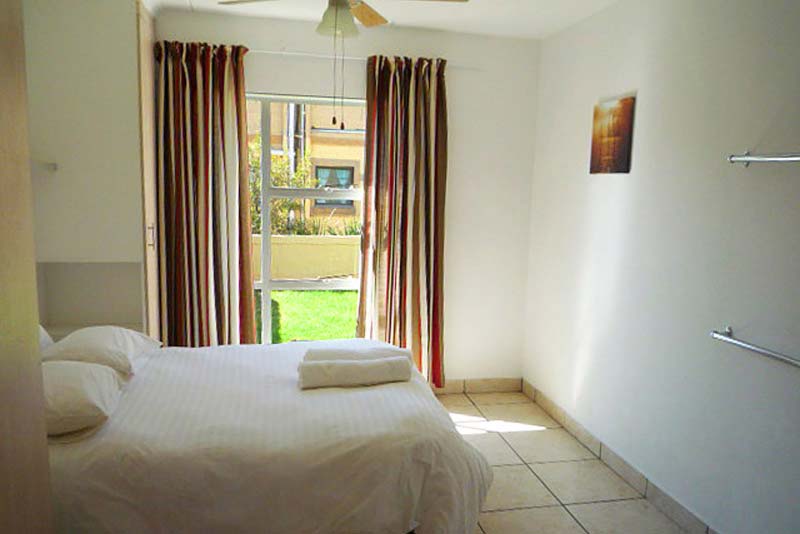 Vaal Prive - Deneysville, Vaal Dam Accommodation.