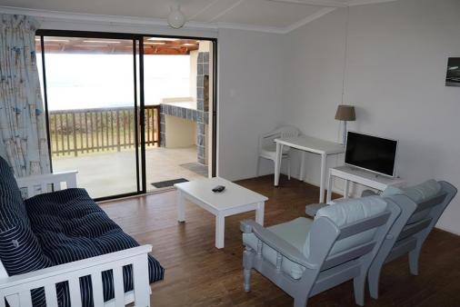 Dwarswegstrandoord - Bothastrand, Groot Brakrivier Accommodation.