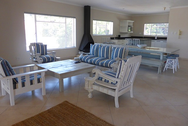 ripples-port-alfred-accommodation