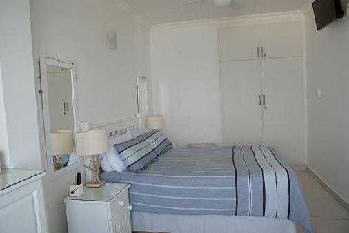 Eden Sands 10 - Winklespruit Accommodation.