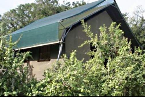 Addo Rest Camp - Addo Accommodation.