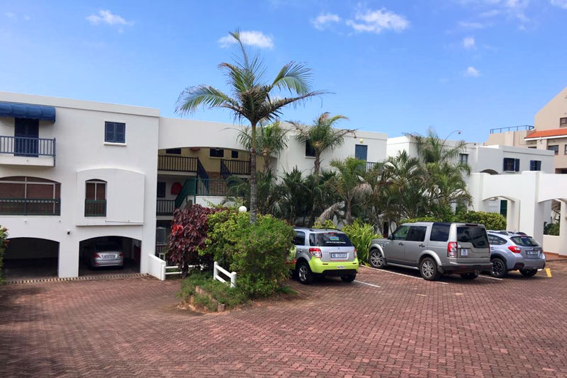 13 Skiathos - Chakas Rock / Shakas Rock Accommodation.