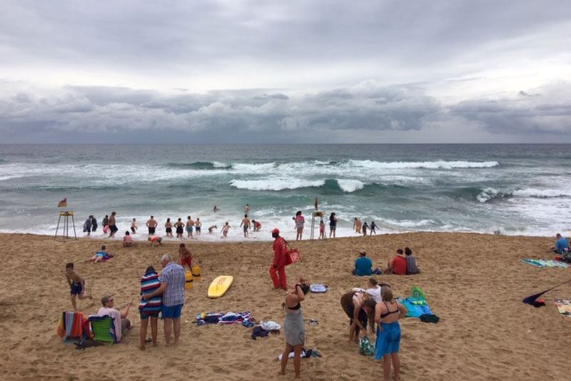 13 Skiathos - Chakas Rock / Shakas Rock Accommodation.