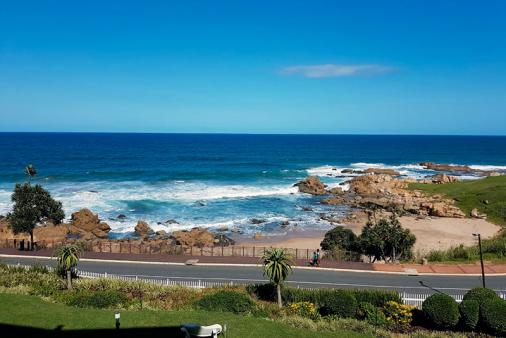 Balooga 15 - Margate Accommodation.