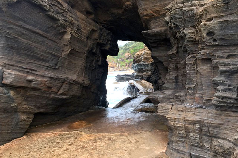 9 Kamari - Santorini - Chakas Rock / Shakas Rock Accommodation.