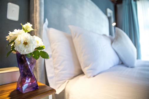 TshiBerry B&B - Phokeng, Rustenburg Accommodation.