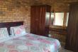 Umfula Resort - Parys Accommodation.