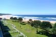 Inyoni Rocks Cabanas - Amanzimtoti Central Accommodation.