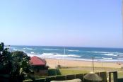 Inyoni Rocks Cabanas - Amanzimtoti Central Accommodation.