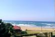 Inyoni Rocks Cabanas - Amanzimtoti Central Accommodation.