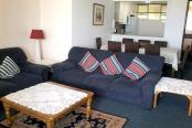 Inyoni Rocks Cabanas - Amanzimtoti Central Accommodation.