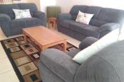 Inyoni Rocks Cabanas - Amanzimtoti Central Accommodation.