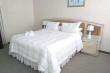 Inyoni Rocks Cabanas - Amanzimtoti Central Accommodation.