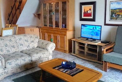 Inyoni Rocks Cabanas - Amanzimtoti Central Accommodation.