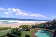 Inyoni Rocks Cabanas - Amanzimtoti Central Accommodation.