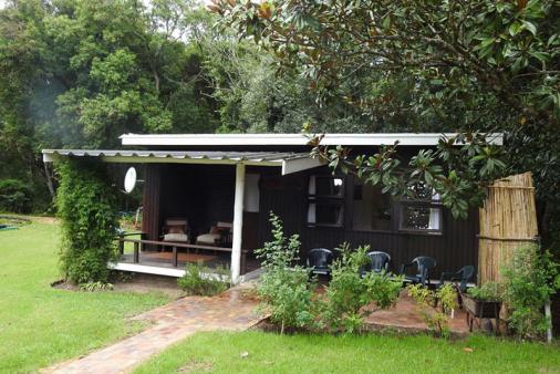 Natures Way Farm Stay Accommodation - Nature's Valley, Garden Route ...
