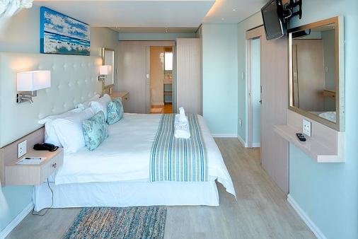 La Montagne - Ballito Central Accommodation.