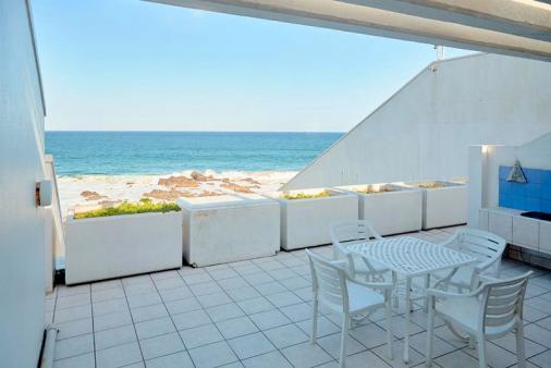 La Montagne - Ballito Central Accommodation.