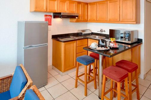 La Montagne - Ballito Central Accommodation.