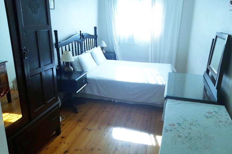 Haga Haga Beach House Charmaine - Haga Haga Accommodation.