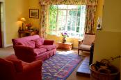 Inversanda Farm Cottages - Dargle Accommodation.