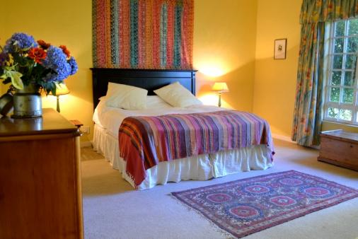 Inversanda Farm Cottages - Dargle Accommodation.